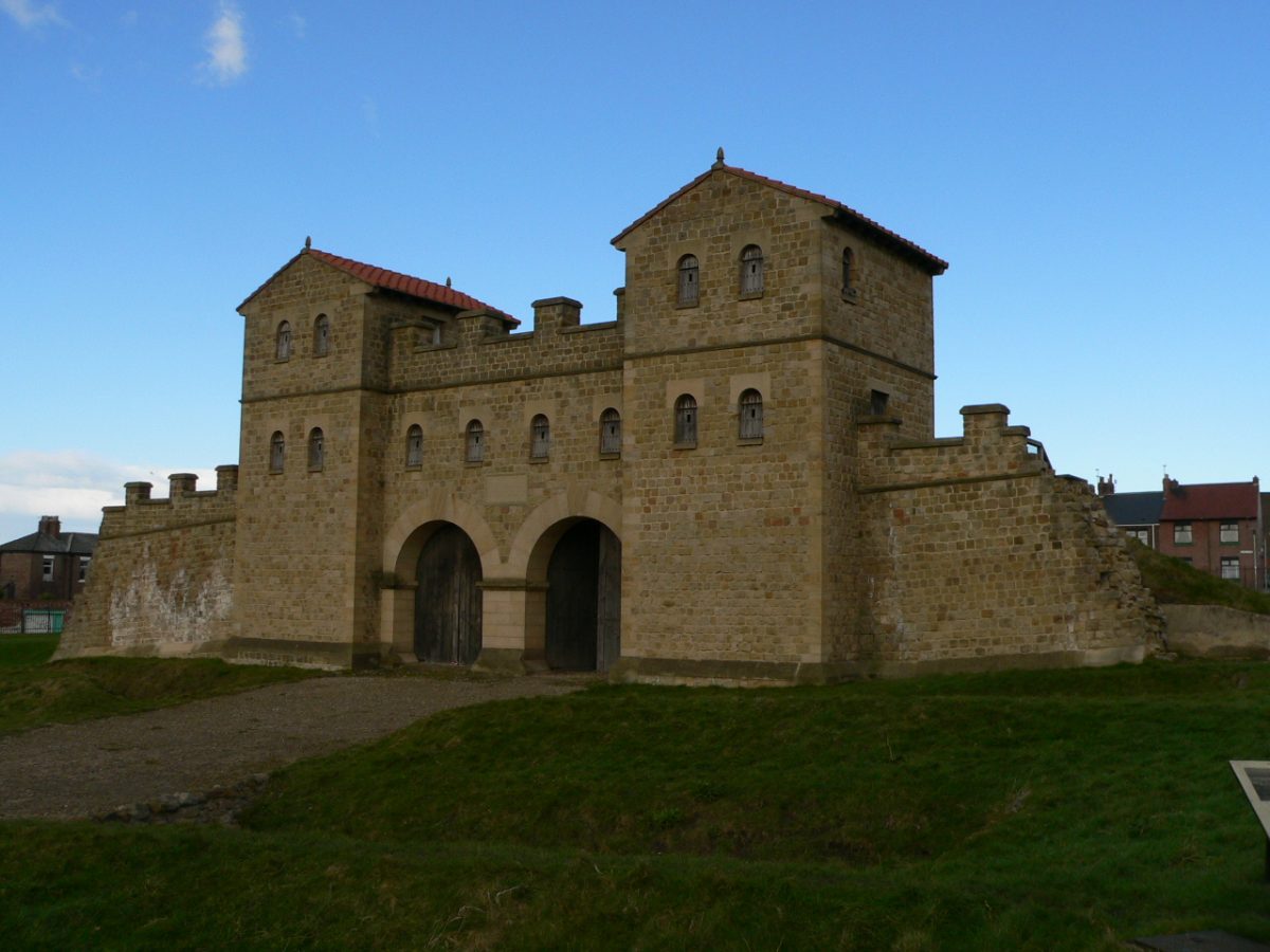 6 Sites to Visit to Walk in Ancient Rome – Time Travel Rome