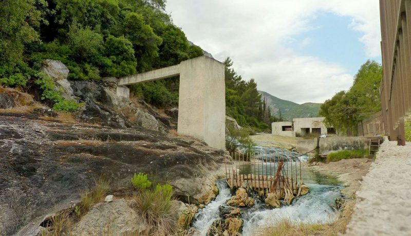 Romans at the Battle of Thermopylae – Time Travel Rome