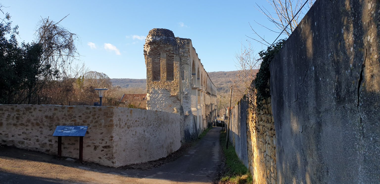 Guide to the Roman Metz – Divodurum Mediomatricorum – Time Travel Rome