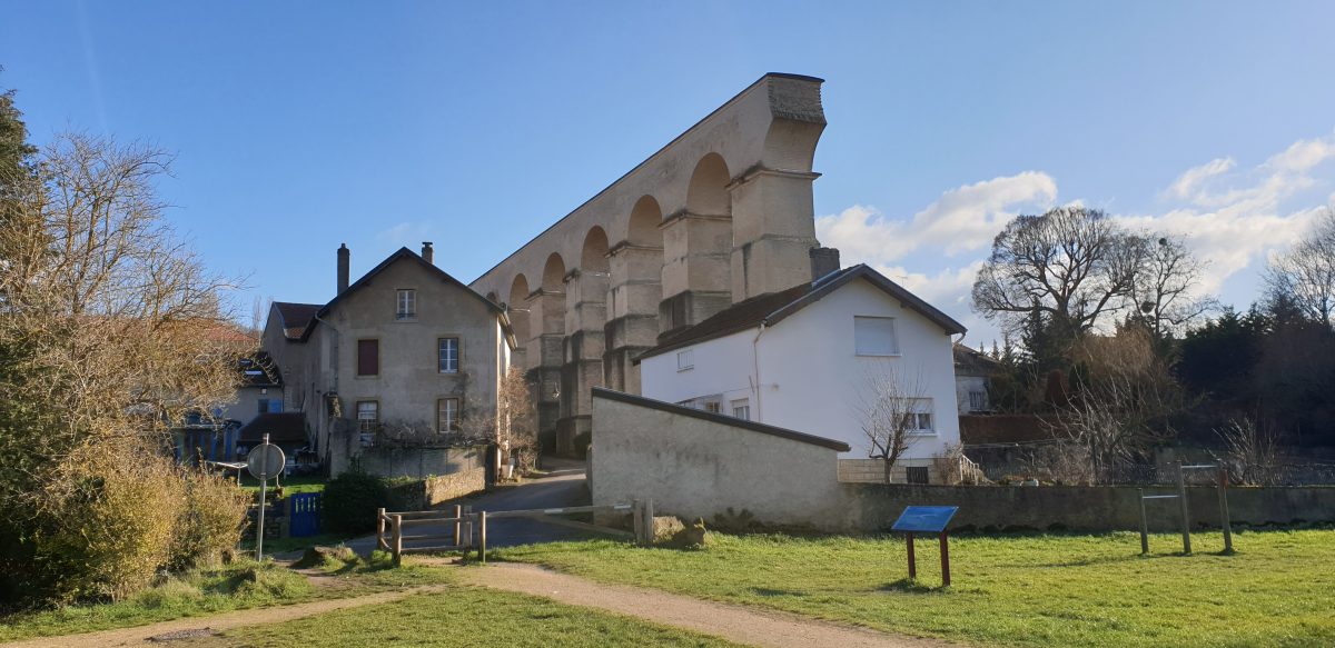 Guide to the Roman Metz – Divodurum Mediomatricorum – Time Travel Rome