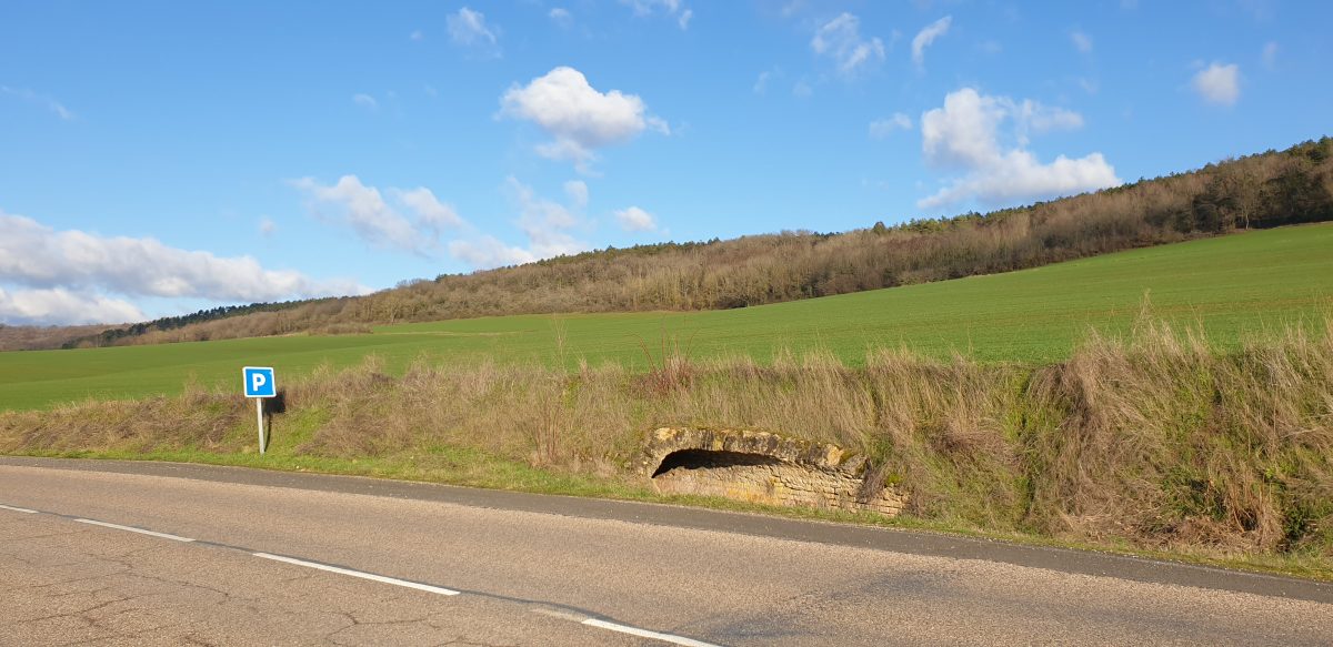 Guide to the Roman Metz – Divodurum Mediomatricorum – Time Travel Rome