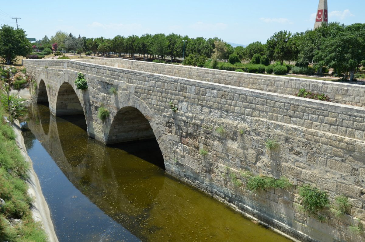 Cleopatra Part III: Cleopatra & Mark Antony. Tarsus & Paraitonion ...