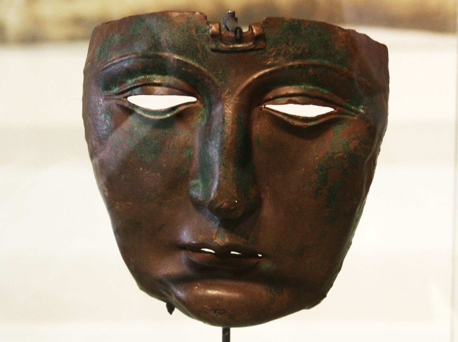 Roman Nijmegen and the Valkhof Museum – Time Travel Rome