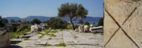Eleusian Mysteries & Guide to the Ancient Eleusis – Time Travel Rome