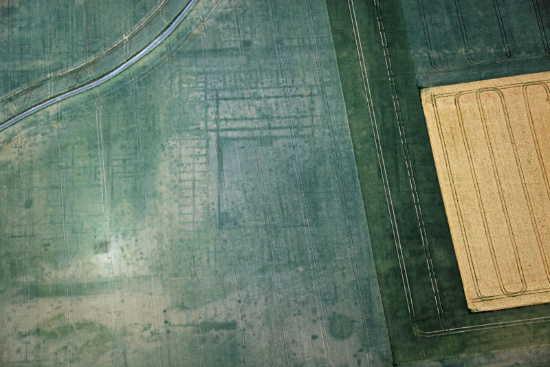 Colonia Ulpia Traiana (Xanten) and the LVR Museum – Time Travel Rome