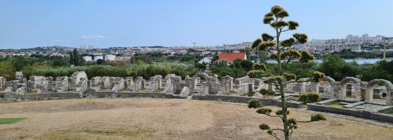 Guide to the Roman Dalmatia: Top Destinations & Hidden Gems – Time ...