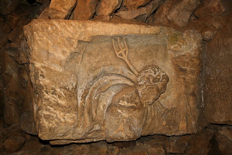 A Glimpse into Gallo-Roman Heritage of Arlon – Time Travel Rome