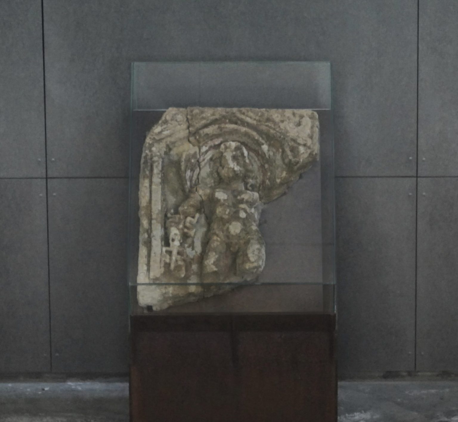 A Glimpse into Gallo-Roman Heritage of Arlon – Time Travel Rome